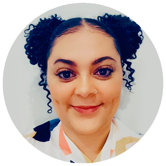 About - ICT Services, Inc.