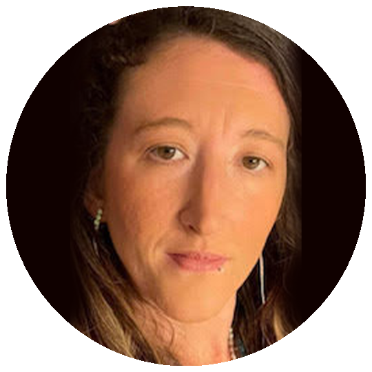 About - ICT Services, Inc.